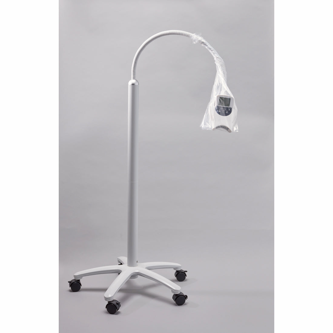 Teeth Whitening Machines & Equipment Canada – Fern Whitening Supplies