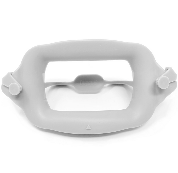 Beyond II Ultra Whitening Accelerator Canada – Fern Whitening Supplies