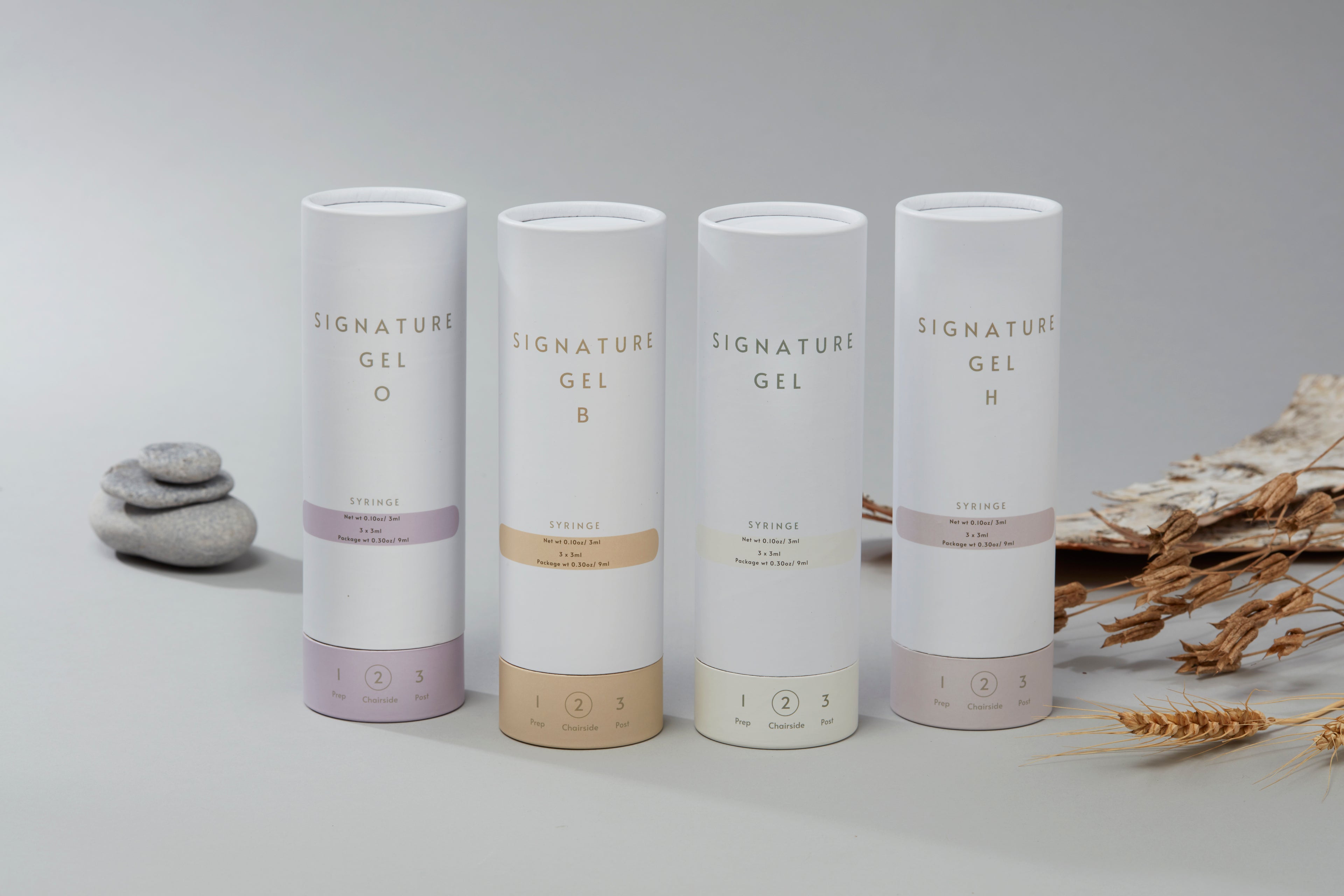 Wholesale Teeth Whitening Supplies – Fern Whitening Supplies