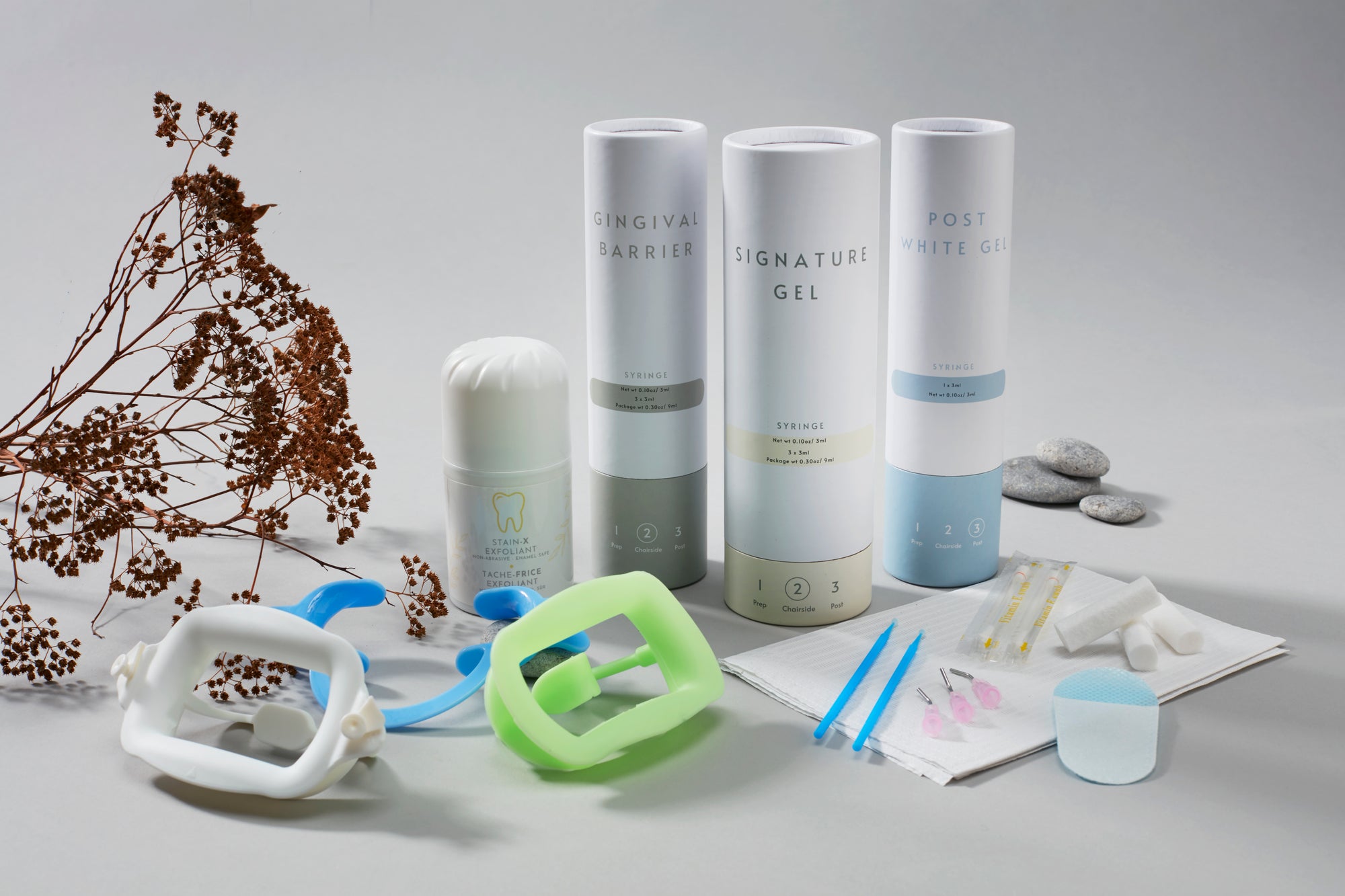 Wholesale Teeth Whitening Supplies – Fern Whitening Supplies