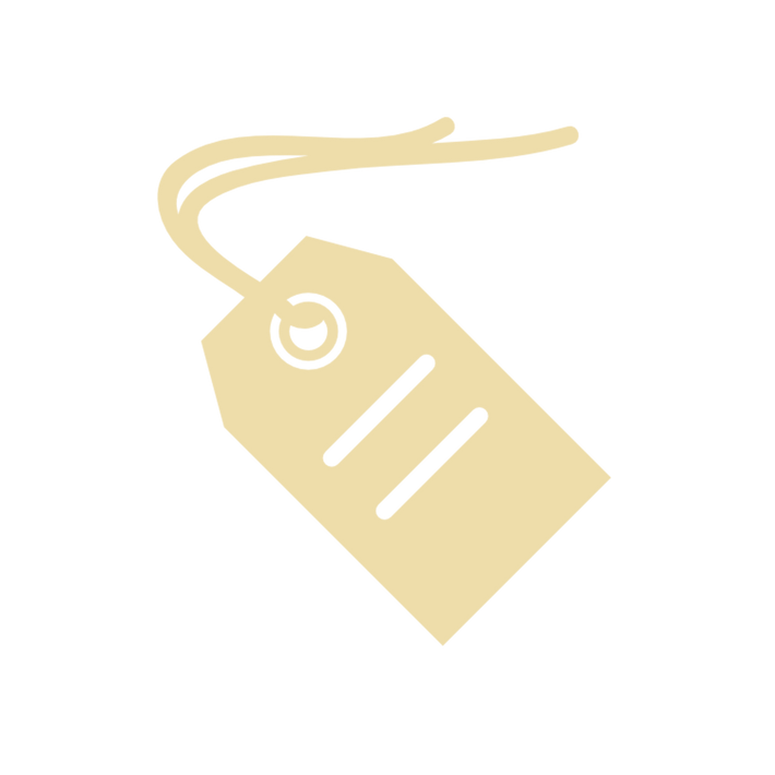 Wholesale Teeth Whitening Supplies – Fern Whitening Supplies